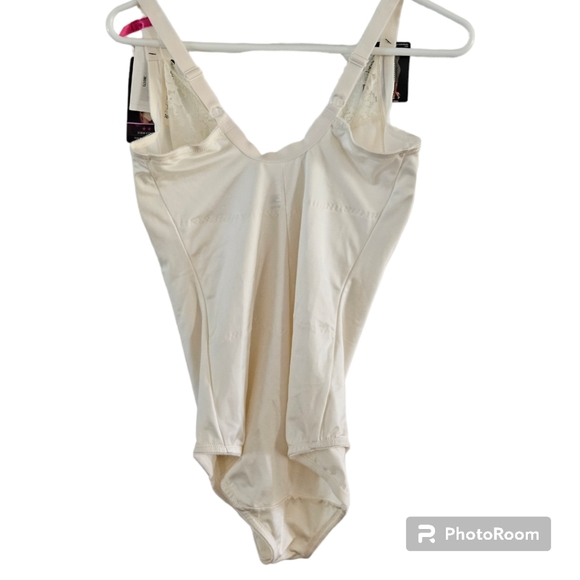 Maidenform | Intimates & Sleepwear | Maidenform Top Down All Around ...